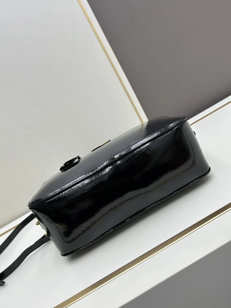 Mirror quality Prada Top Handle Bags