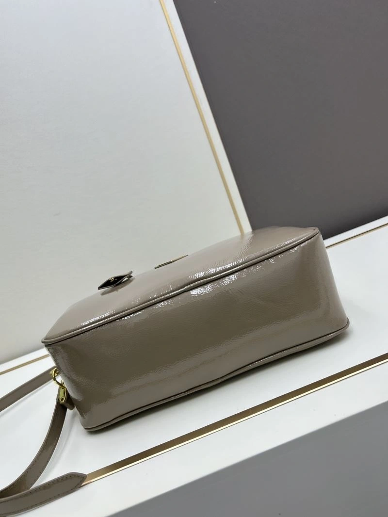 Exact replica Prada Top Handle Bags