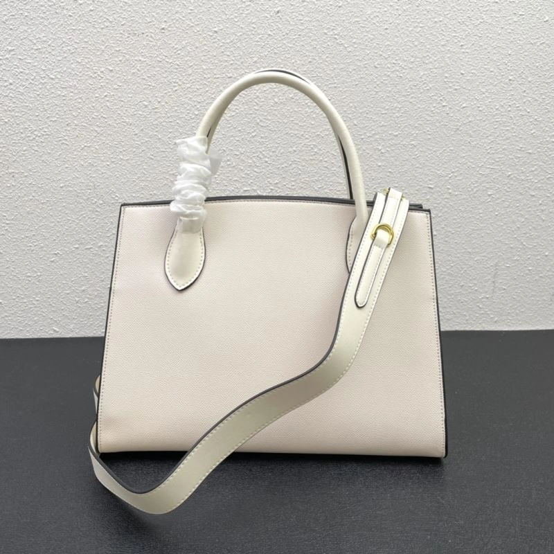 Legit Prada Top Handle Bags
