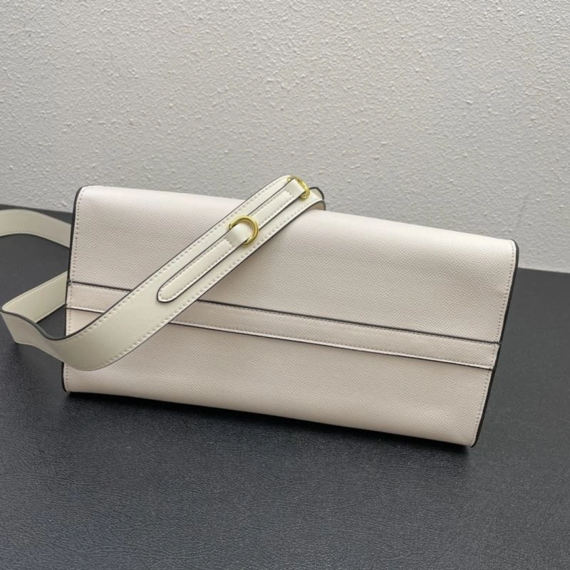 Legit Prada Top Handle Bags