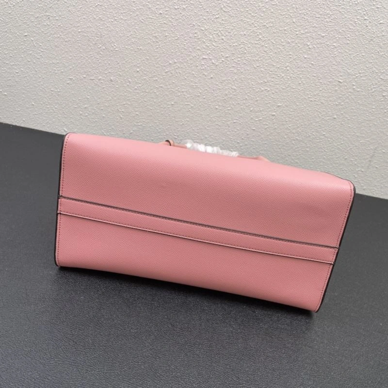Economical Prada Top Handle Bags