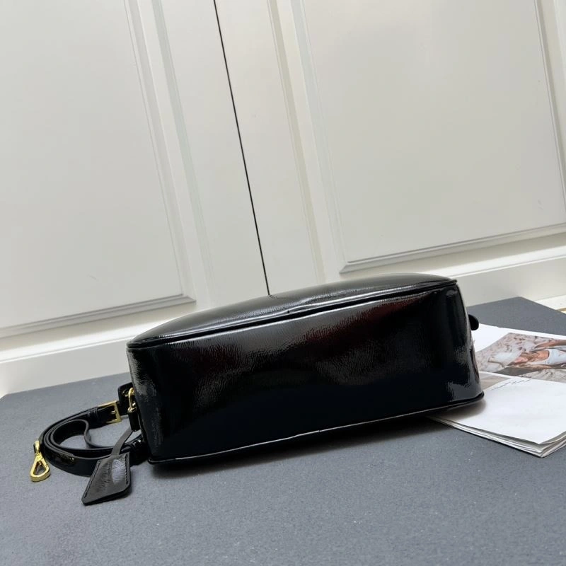 Legit Prada Top Handle Bags
