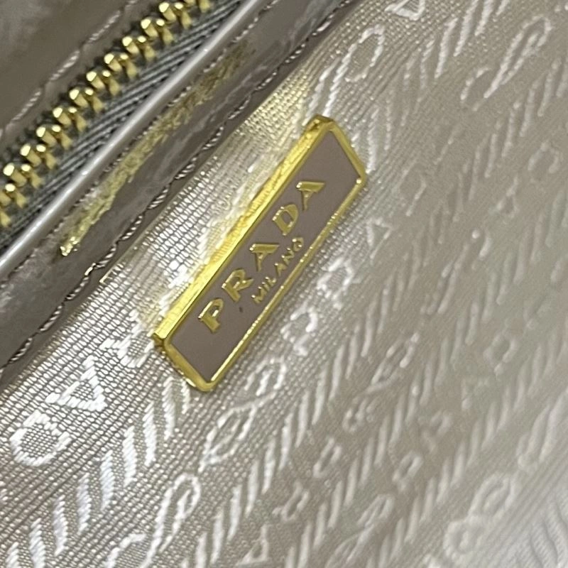 Low-cost Prada Top Handle Bags