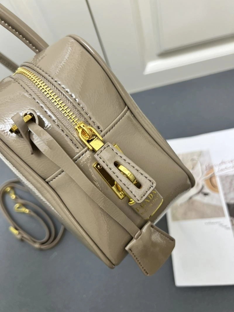 Low-cost Prada Top Handle Bags