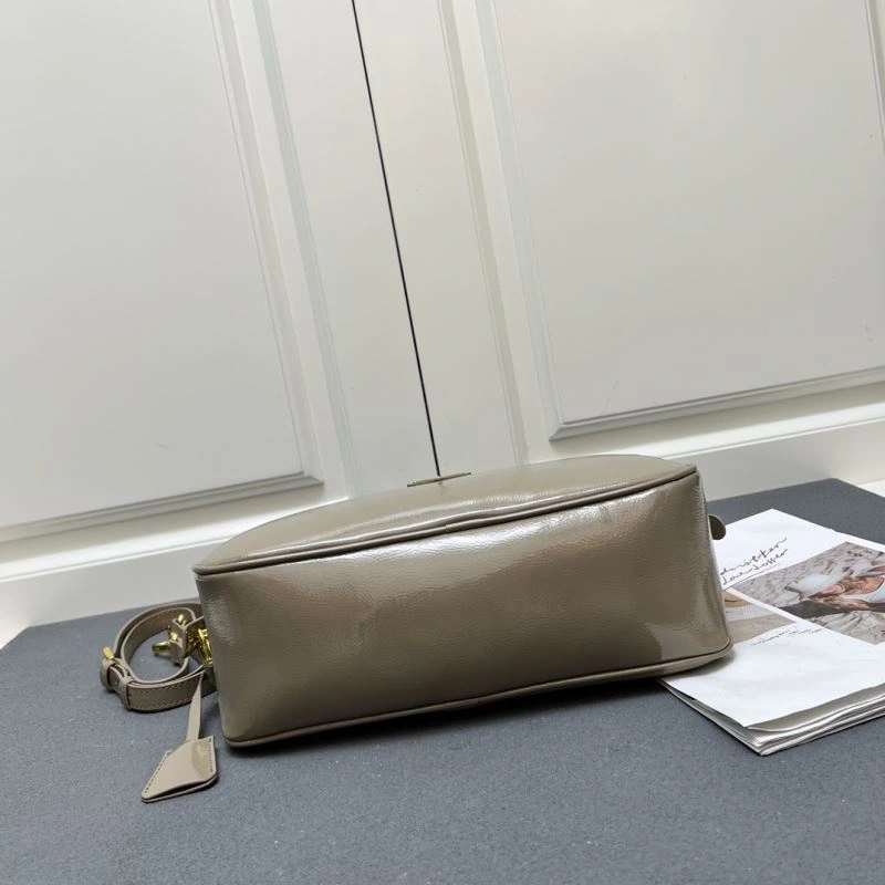 Low-cost Prada Top Handle Bags