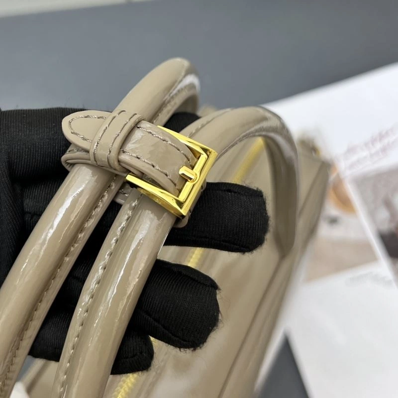 Low-cost Prada Top Handle Bags