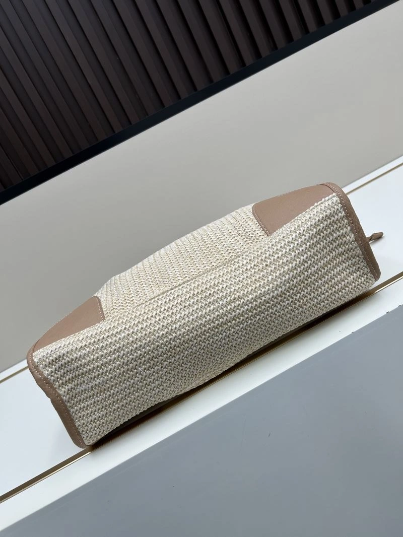 Precise copy Prada Top Handle Bags