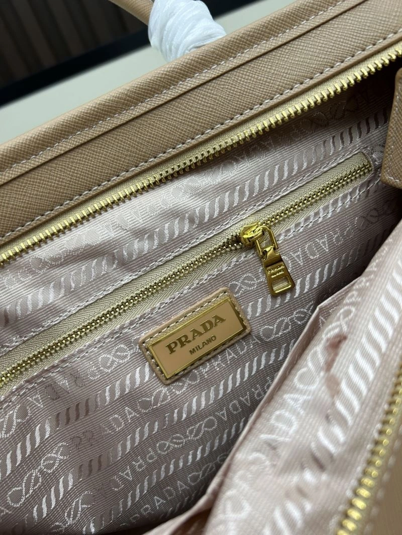 Precise copy Prada Top Handle Bags