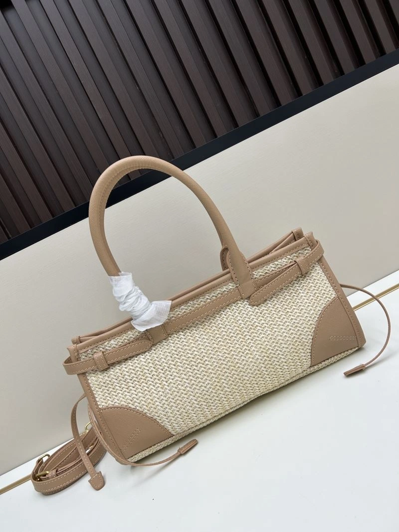 Legit Prada Top Handle Bags