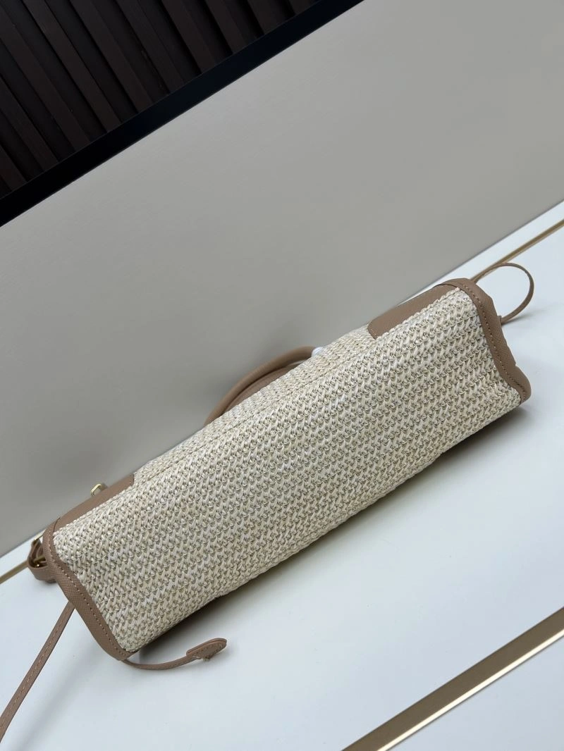 Legit Prada Top Handle Bags