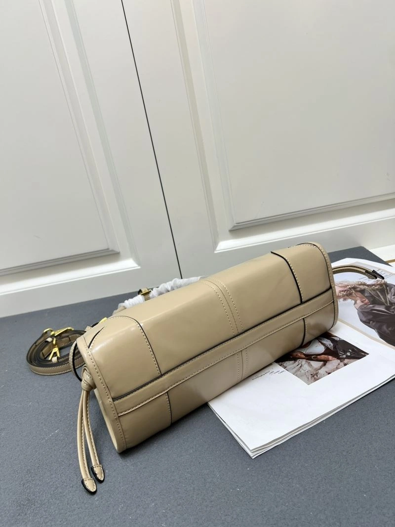 Mirror quality Prada Top Handle Bags