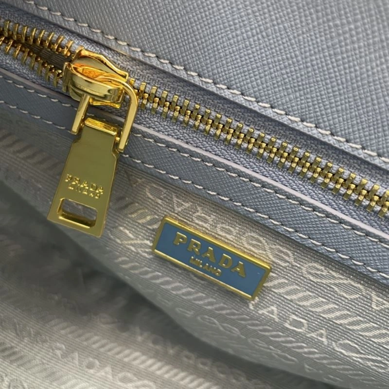 Bargain Prada Top Handle Bags