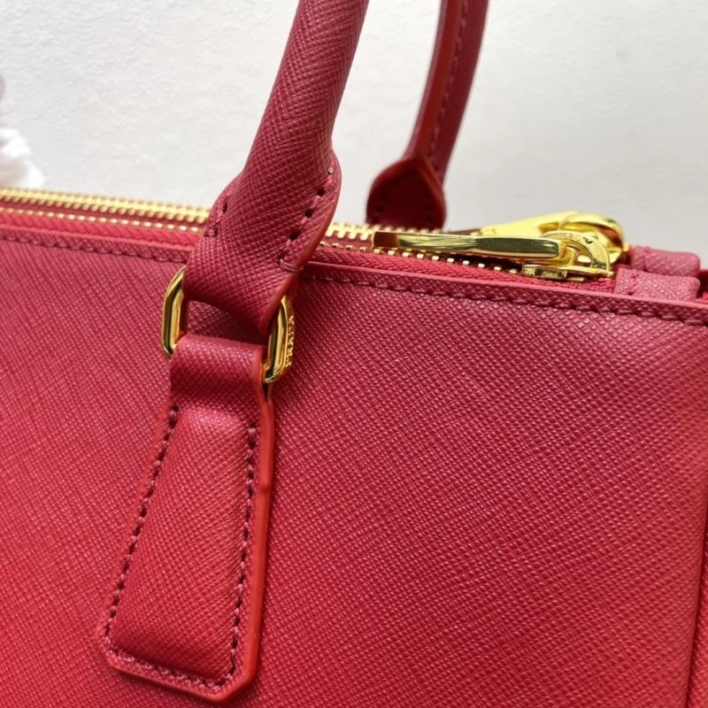 Economical Prada Top Handle Bags