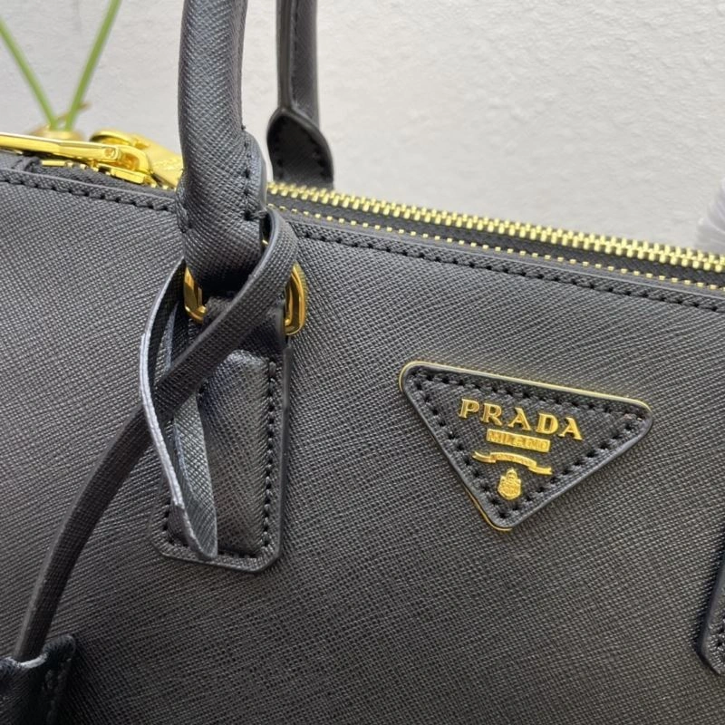 Bargain Prada Top Handle Bags