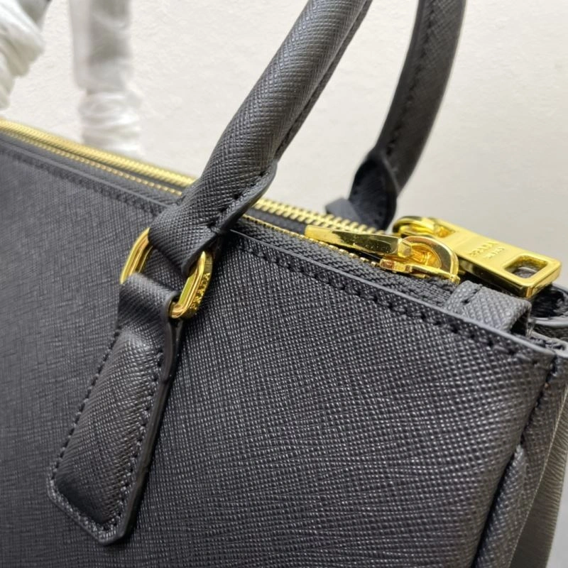 Bargain Prada Top Handle Bags
