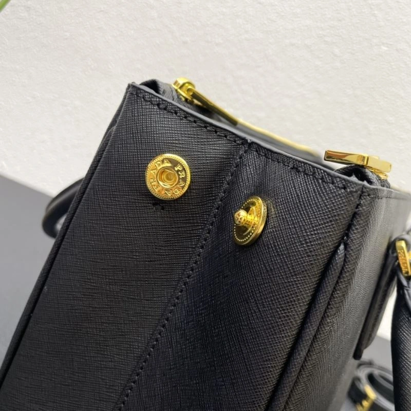 Bargain Prada Top Handle Bags