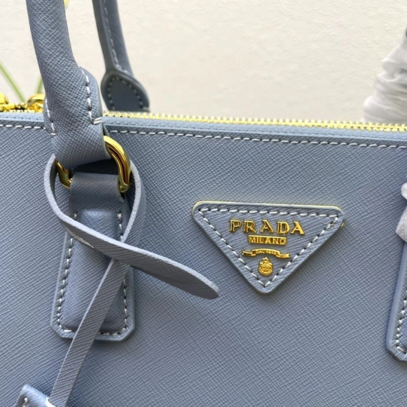 Cut-rate Prada Top Handle Bags