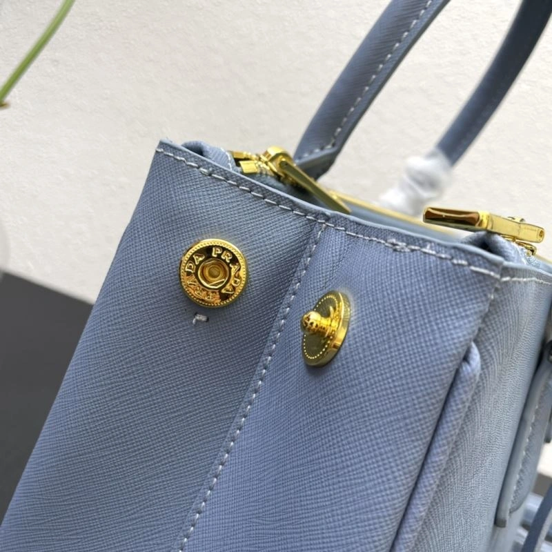 Cut-rate Prada Top Handle Bags