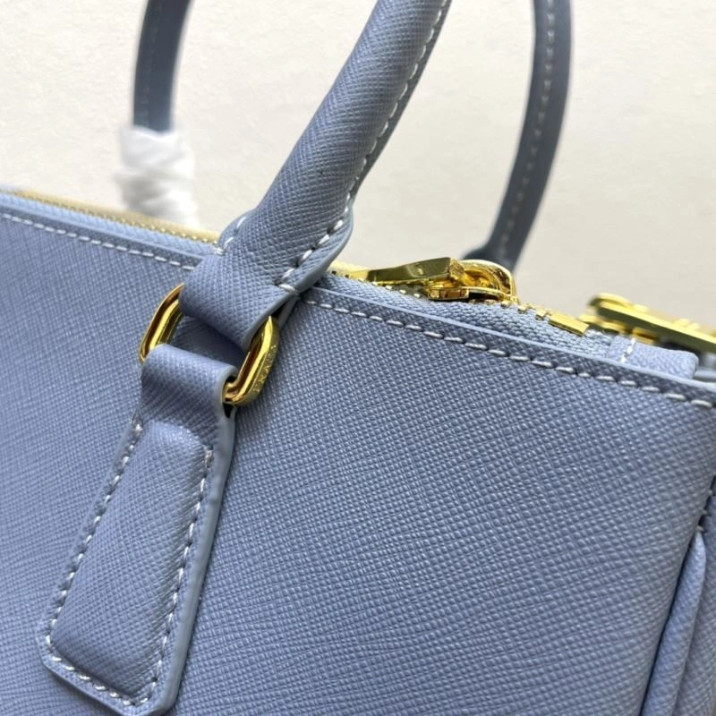 Cut-rate Prada Top Handle Bags