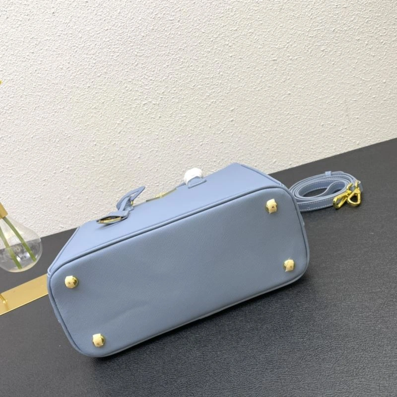 Cut-rate Prada Top Handle Bags