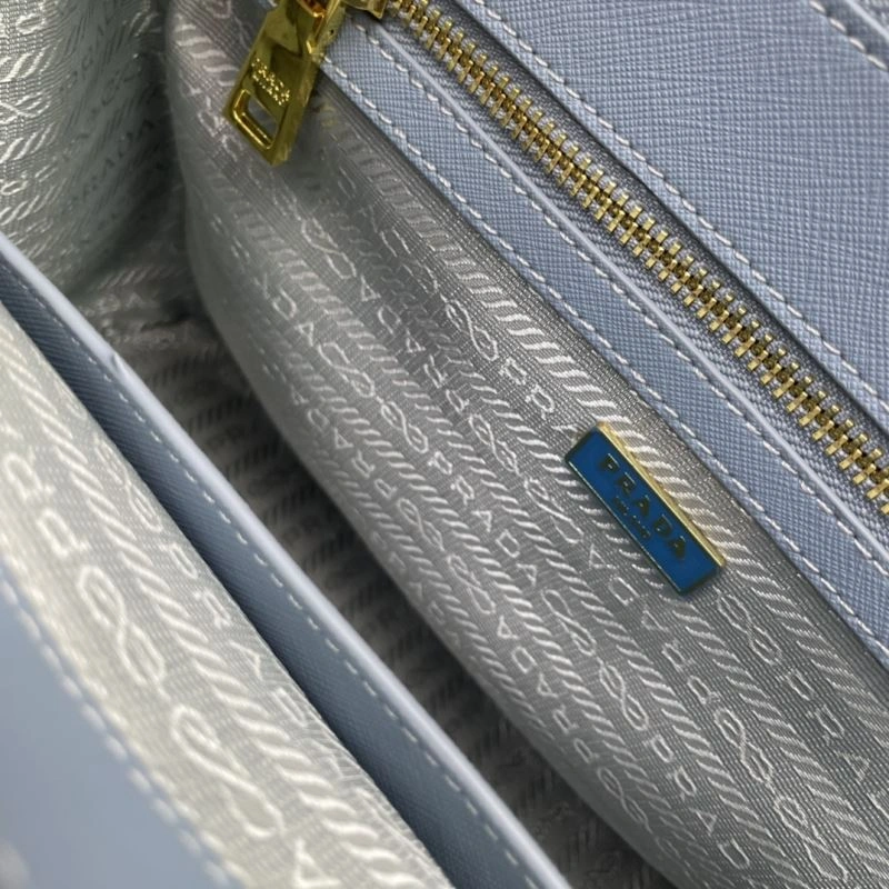 Cut-rate Prada Top Handle Bags