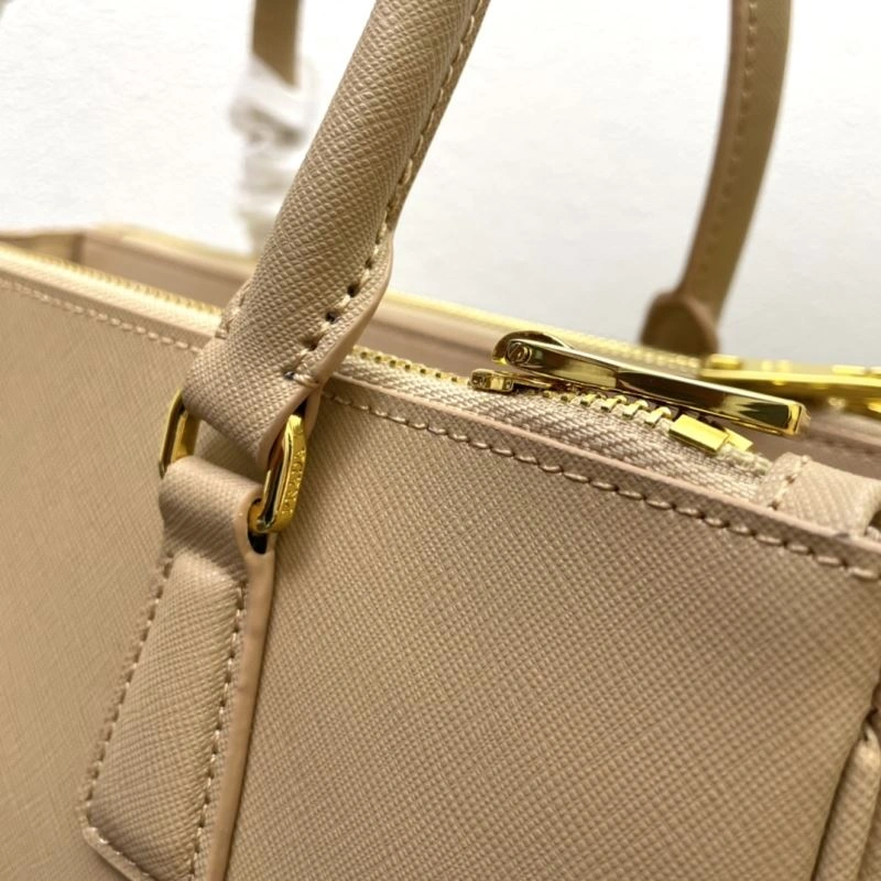 Discounted Prada Top Handle Bags