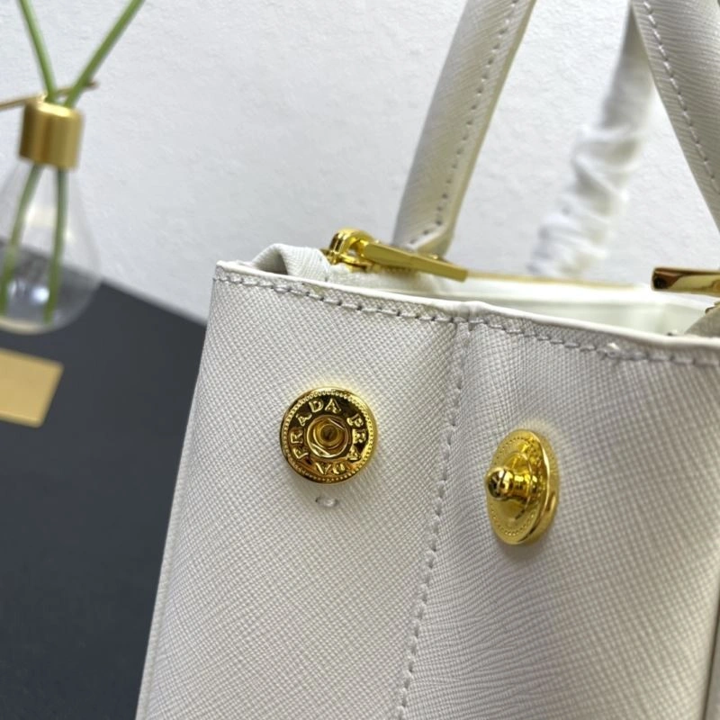 Cut-rate Prada Top Handle Bags