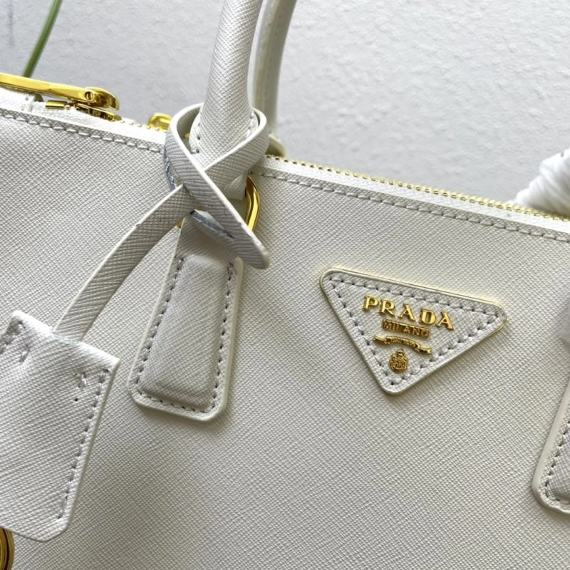 Cut-rate Prada Top Handle Bags