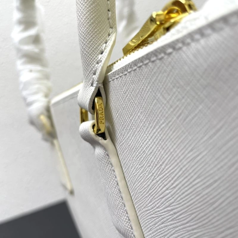 Cut-rate Prada Top Handle Bags