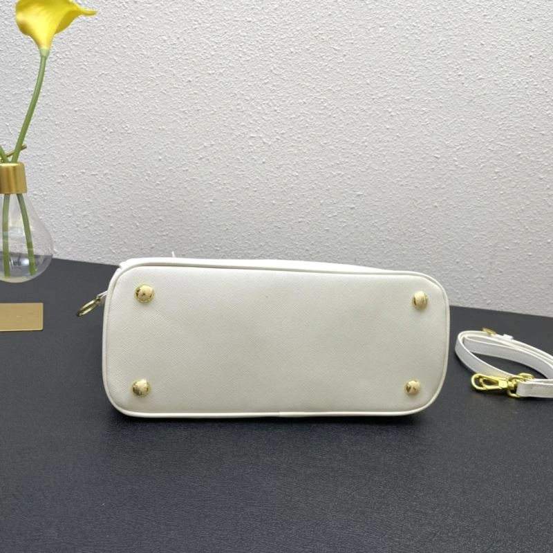 Cut-rate Prada Top Handle Bags
