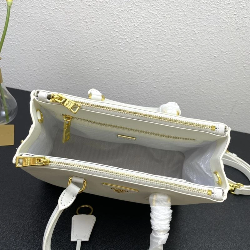 Cut-rate Prada Top Handle Bags