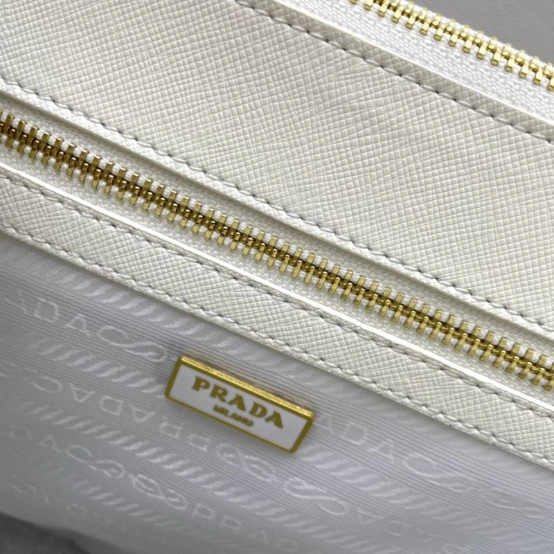 Cut-rate Prada Top Handle Bags