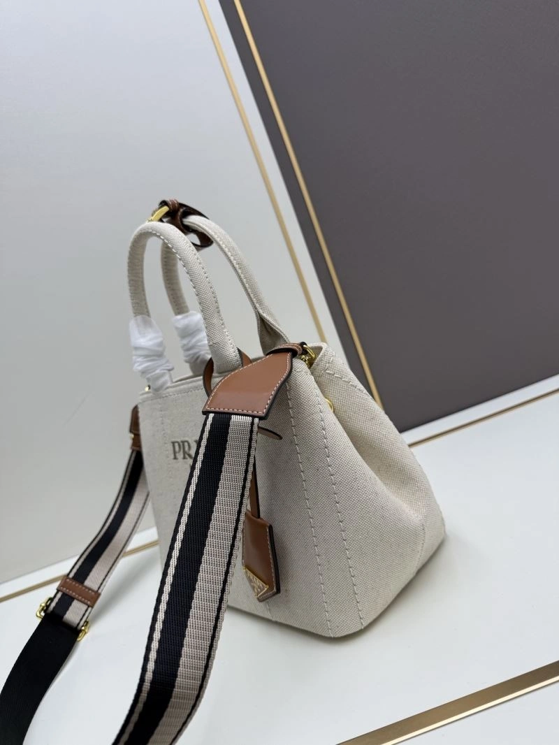 Low-cost Prada Top Handle Bags