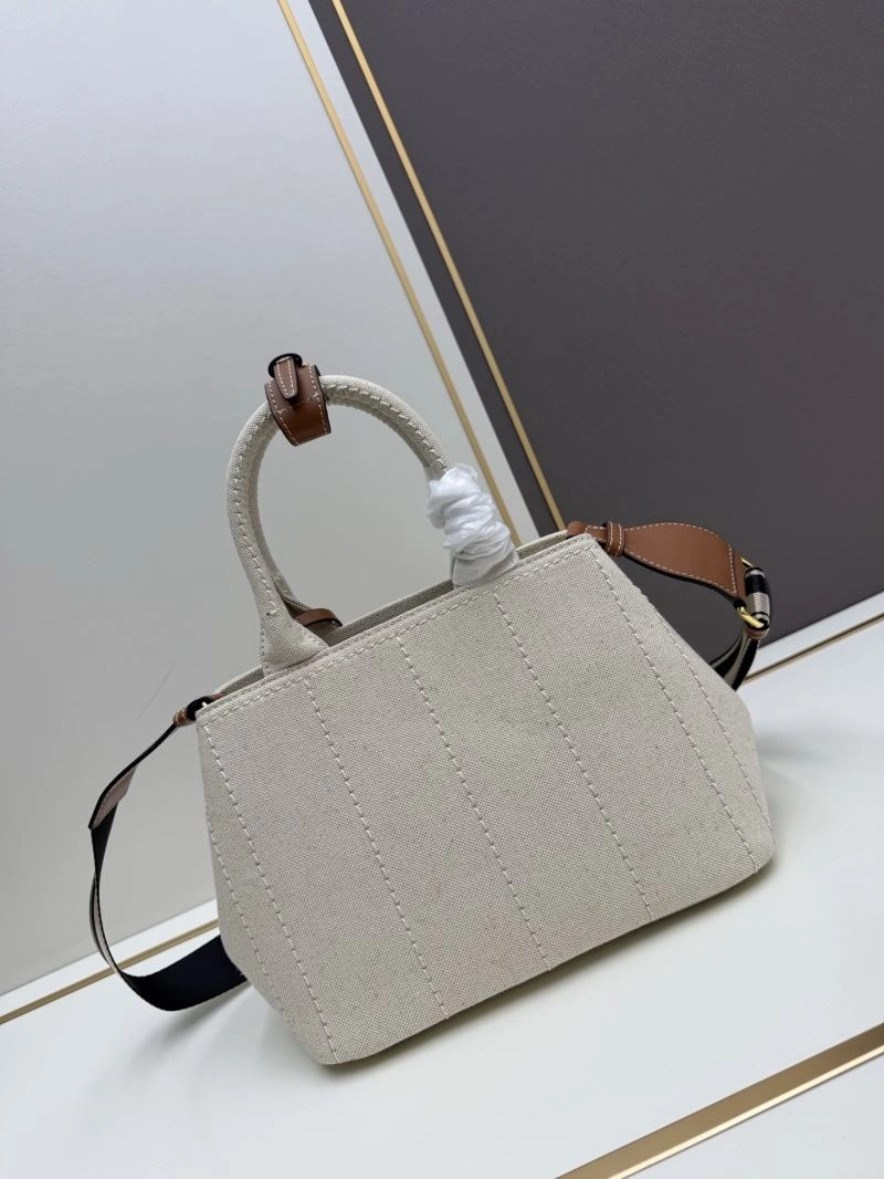 Low-cost Prada Top Handle Bags