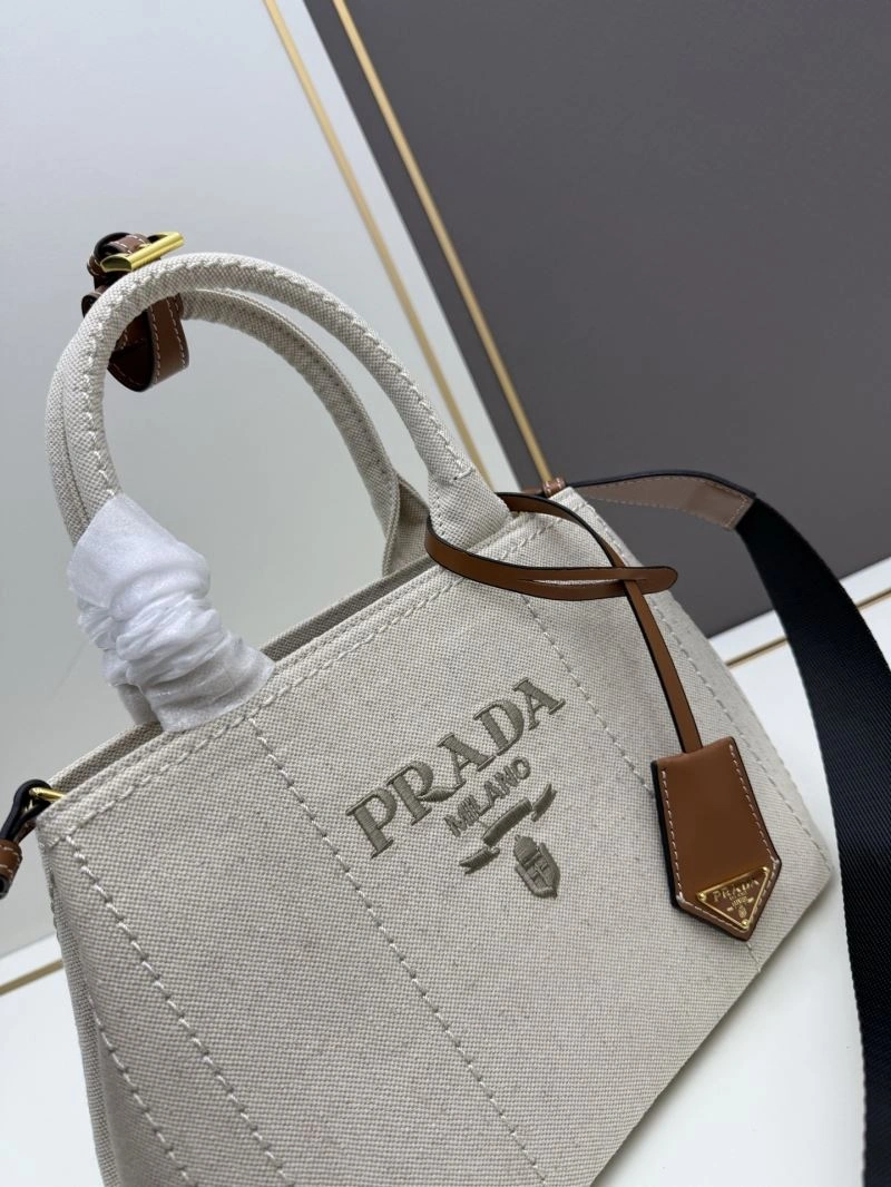 Low-cost Prada Top Handle Bags
