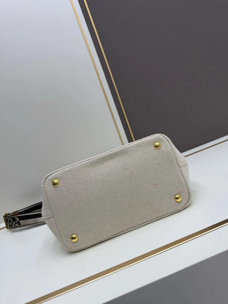 Low-cost Prada Top Handle Bags