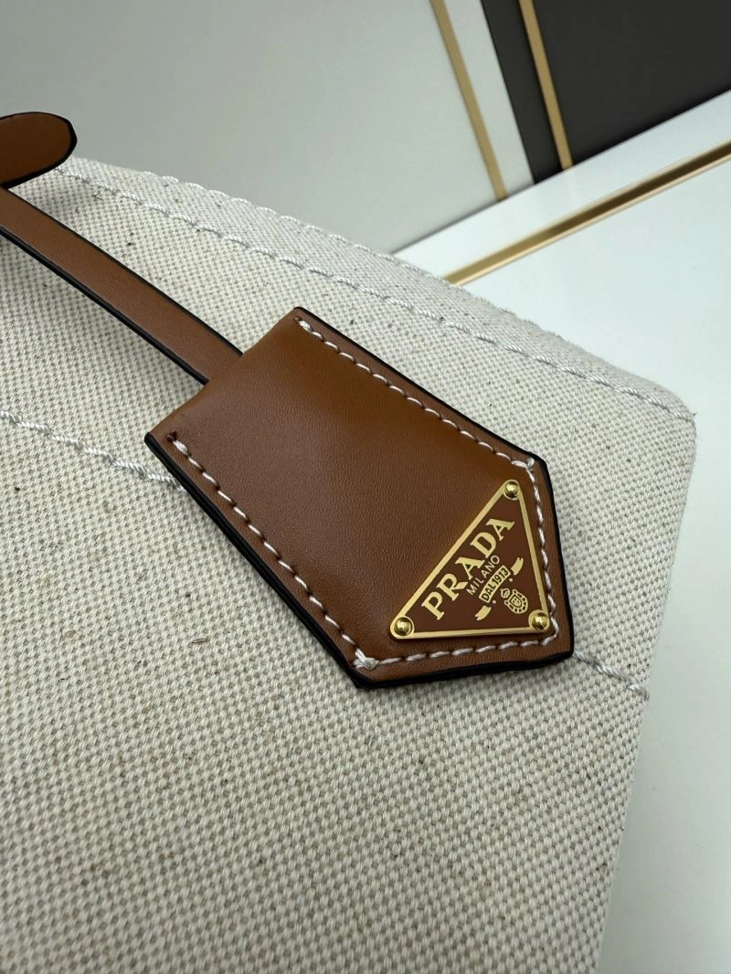 Low-cost Prada Top Handle Bags