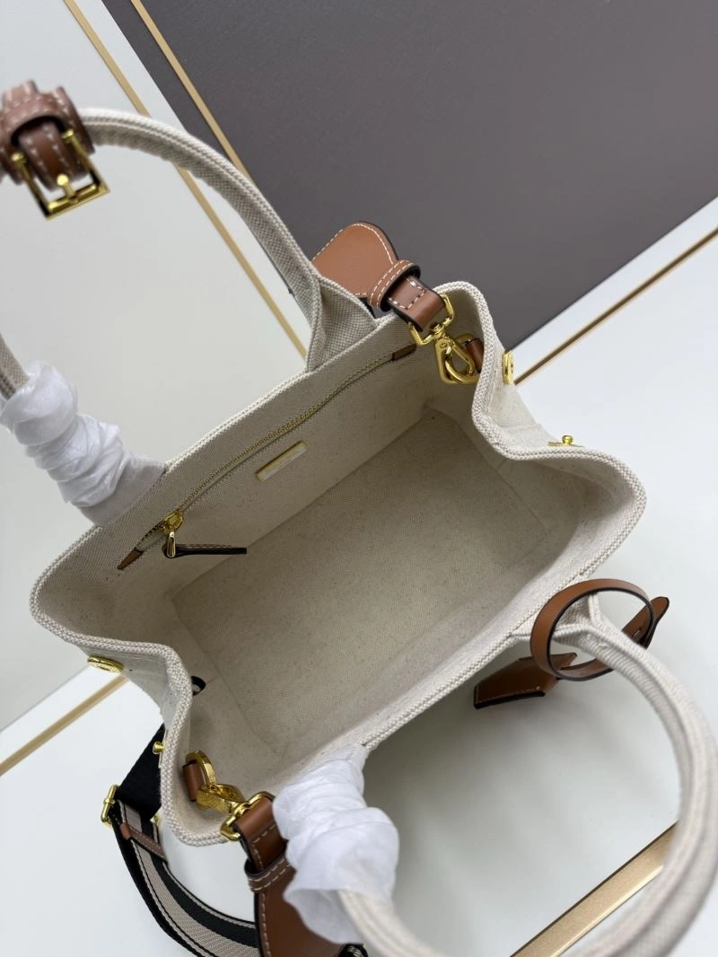 Low-cost Prada Top Handle Bags
