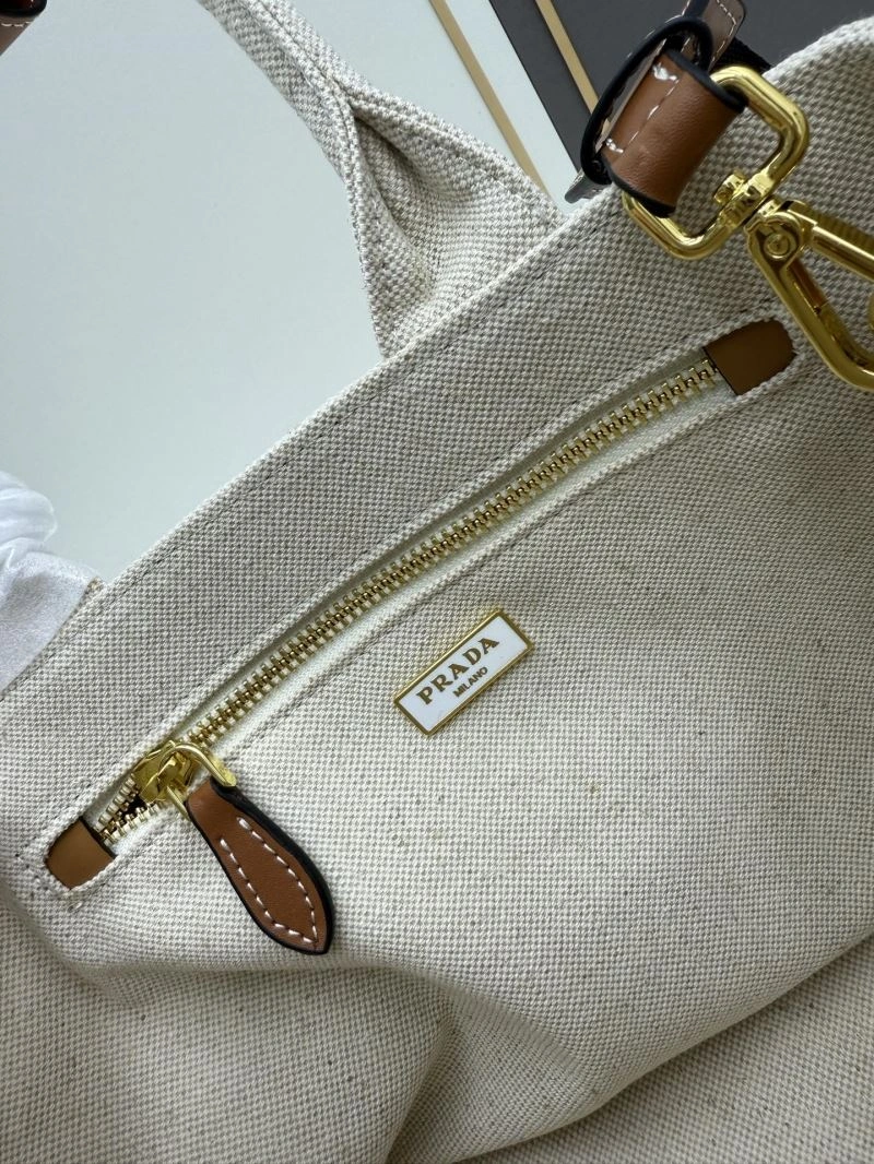 Low-cost Prada Top Handle Bags