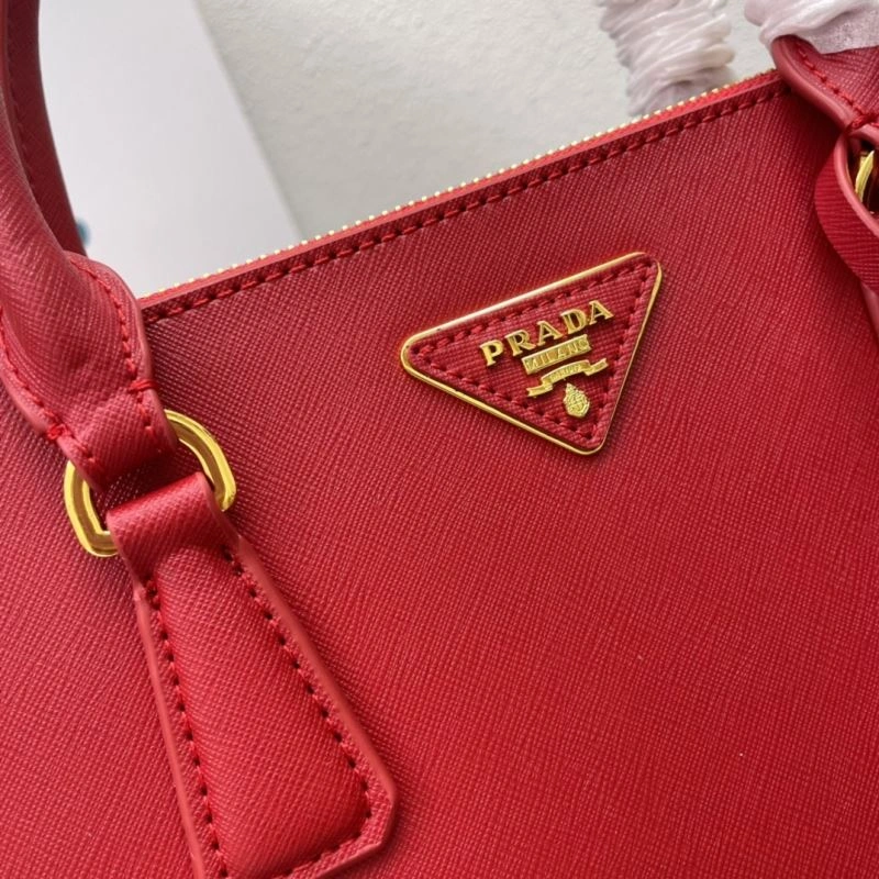 High fidelity Prada Top Handle Bags