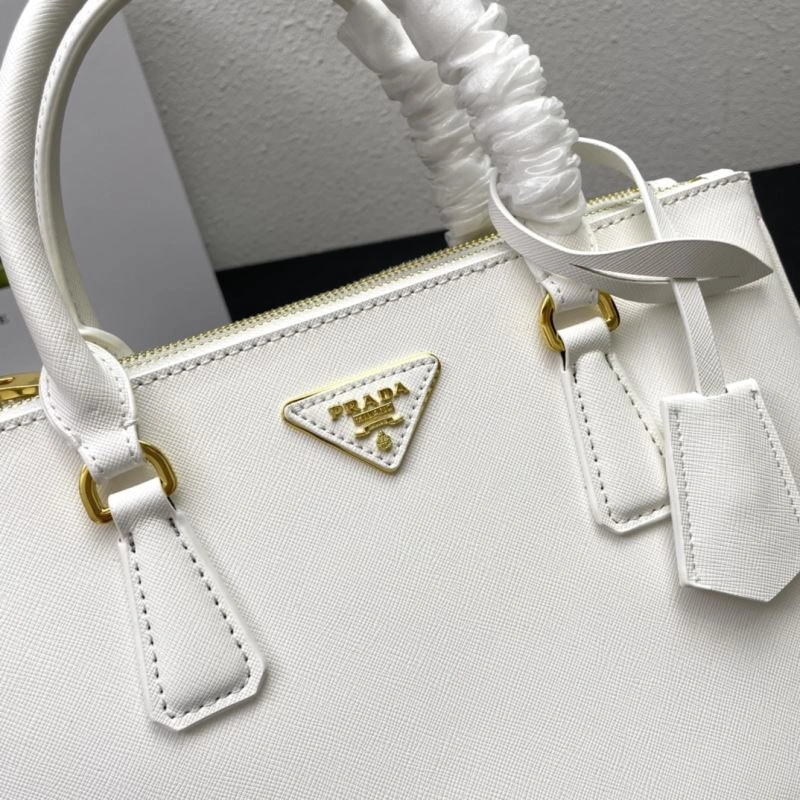 Accurate model Prada Top Handle Bags