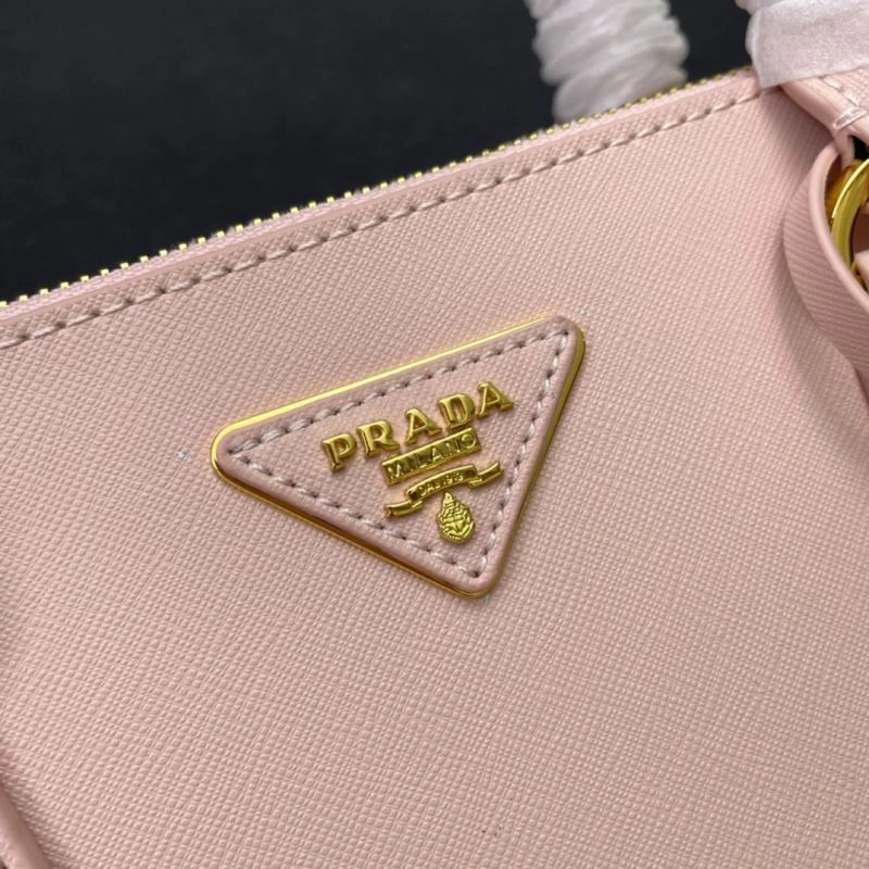 Mirror quality Prada Top Handle Bags