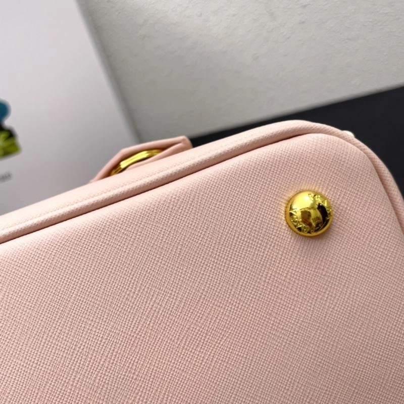 Mirror quality Prada Top Handle Bags