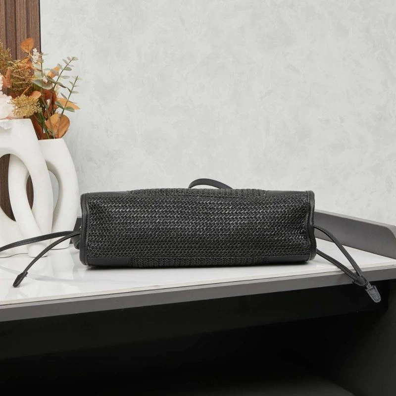 Precise copy Prada Top Handle Bags