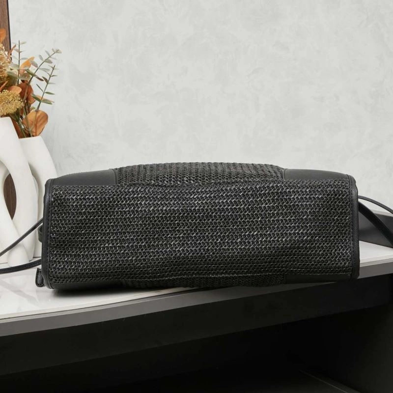 Top match Prada Top Handle Bags