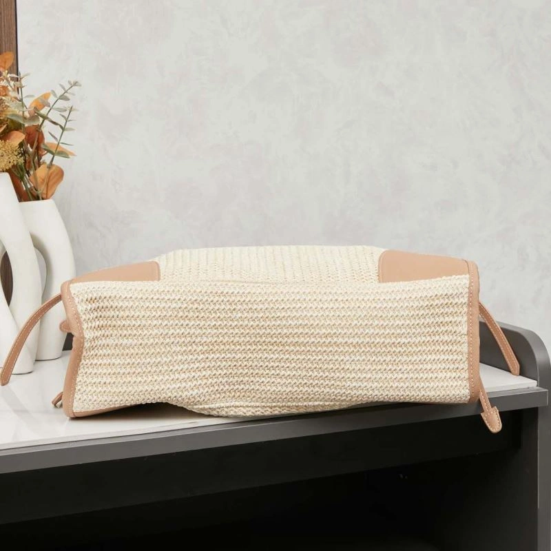 Top mirror Prada Top Handle Bags