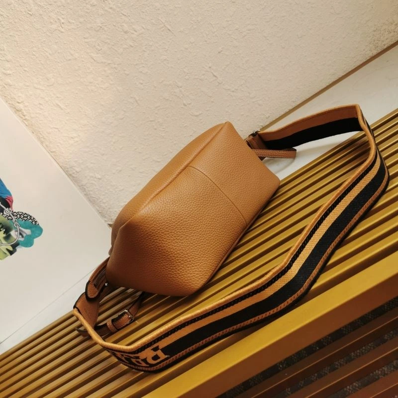 Legit Prada Top Handle Bags