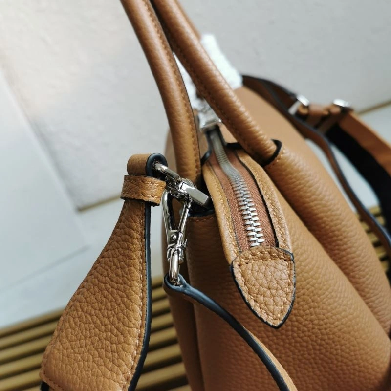 Legit Prada Top Handle Bags