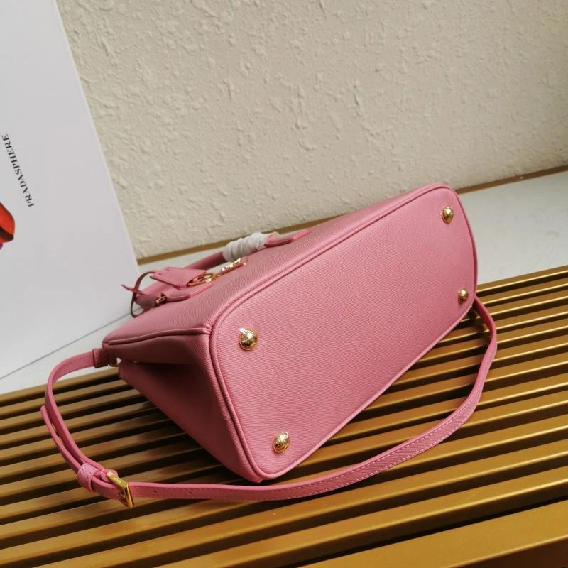 Low-cost Prada Top Handle Bags