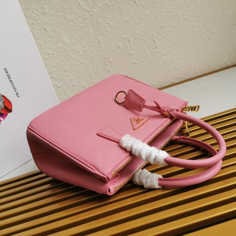 Low-cost Prada Top Handle Bags